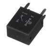 BODY SWITCH & RELAY - Walmart.com