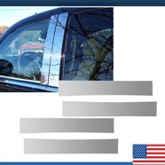 Cruiser C34-10330 Cadillac License Plate Frame - Chrome - Walmart.com