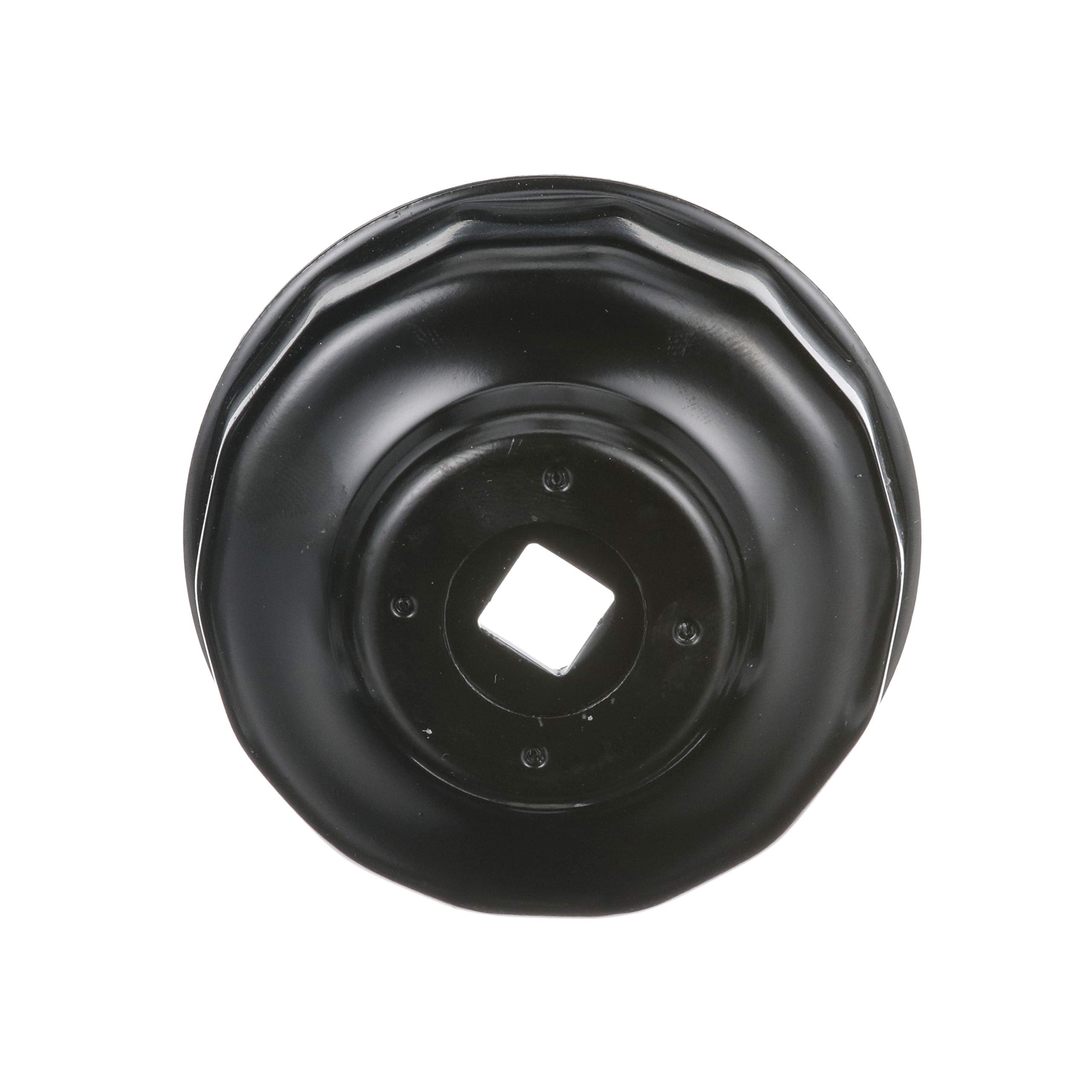 Quicksilver 802653Q02 Llave de instalación o extracción de filtro de ...