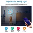NEO Z-Wave Plus Sensor USB Siren Alarm Sensor Wireless Alarm Siren Home ... NEO Z-Wave Plus Sensor USB Siren Alarm Sensor Wireless Alarm Siren Home ...