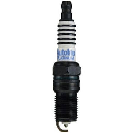 Autolite Spark Plugs Ap104 Spark Plug | Walmart Canada