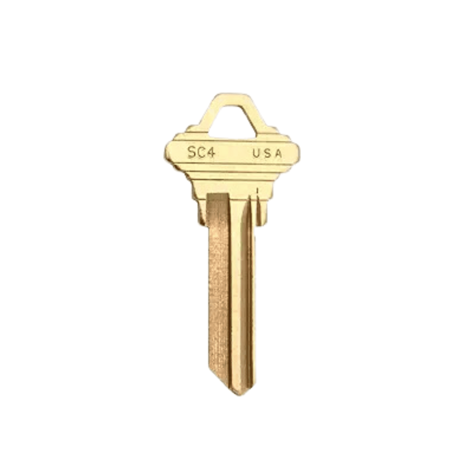 Click here for Minifob Sc4 Key Blanks (50 Pack) Compatible With S... prices