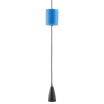 GARMIN 010-13069-00 Dual Beam IF Ice Fishing Transducer - Walmart.com
