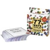 Endless Games Everybody Knows Card Game for Ages 12+ with 336 Questions ...
