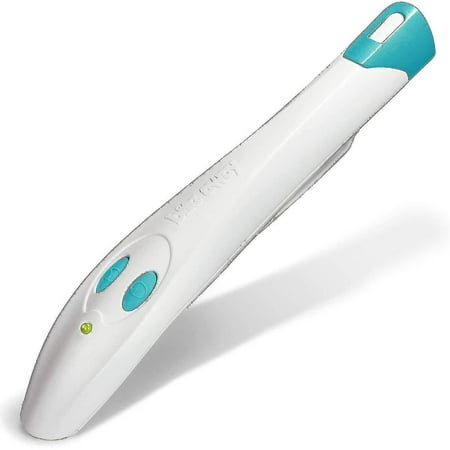 YERDGARY Anti-itch Pen Electronic Mosquito Bite Pens Insect Bite Healer ...