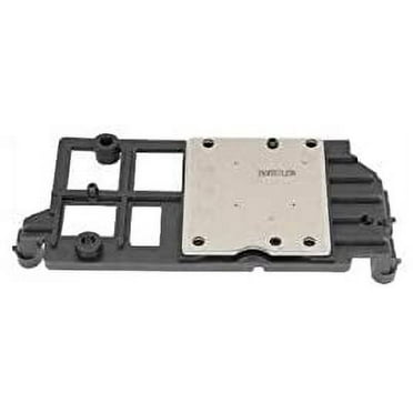Ignition Control Module Fits select: 1994-1995 CHEVROLET S TRUCK, 1994 ...