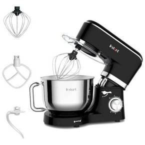 Stand Mixers | Walmart Canada