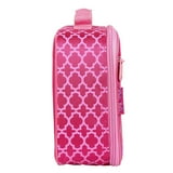 Lunch Box, Ballet - Walmart.com