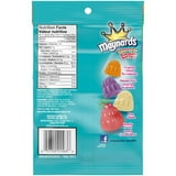Maynards Sweedish Berry Tropical Candy, 185G, 185 g - Walmart.ca