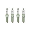 ACCEL 0576S-4 Spark Plug - Walmart.com