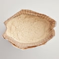 Pillsbury Bakery Mix Creme Base Cake Mix, 50 Pounds - Walmart.com