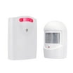 Honeywell Remote Indoor Sensor For Visionpro - Walmart.com