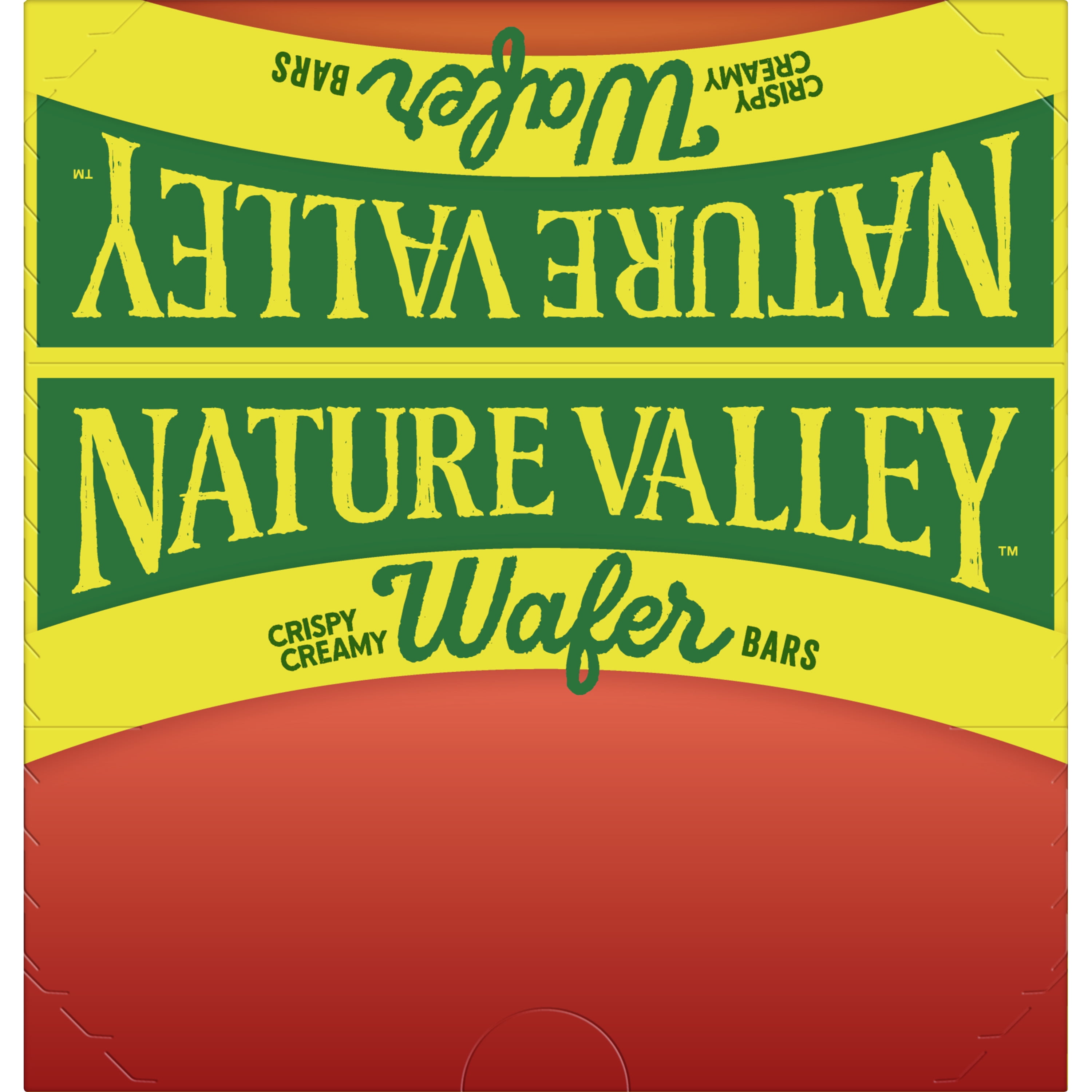 Nature Valley Logo
