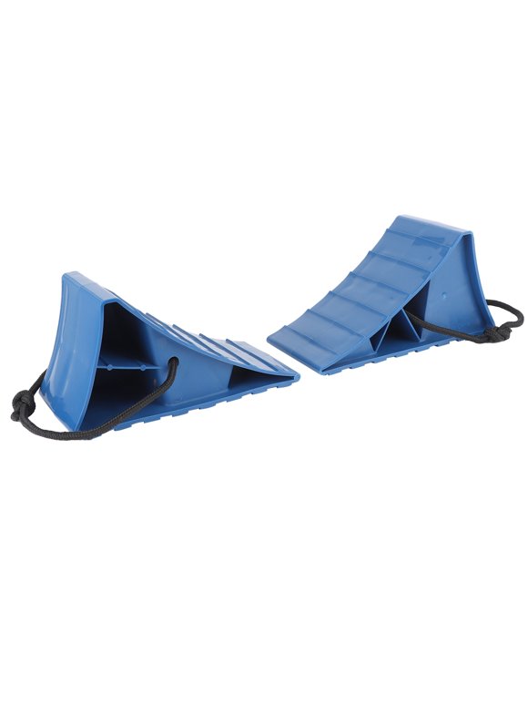 Motorcycle Wheel Chocks in Motorcycle Transport & Storage - Walmart.com