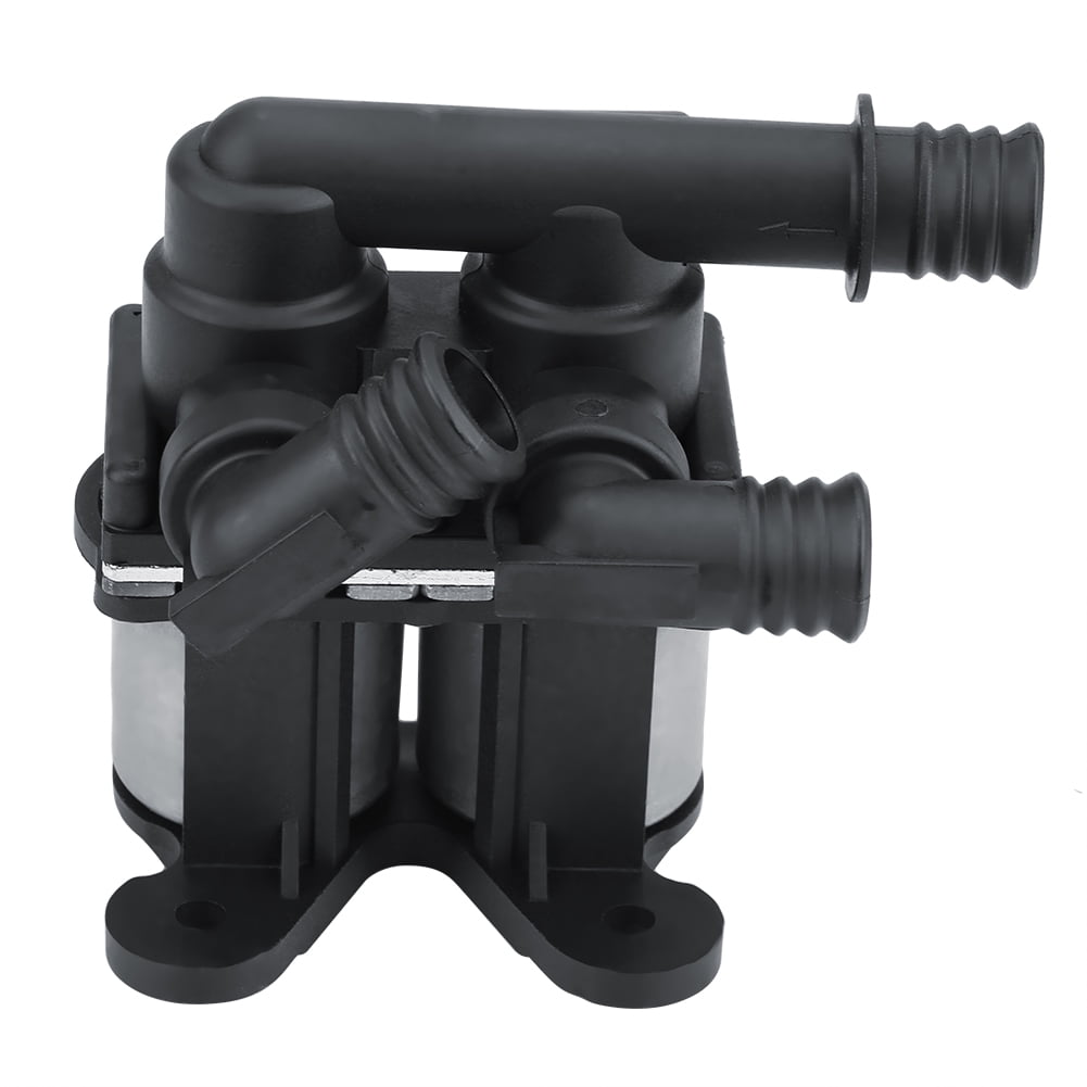 ,Car Heater Control Valve Heater Valve Water Valve Precision Engineered ...
