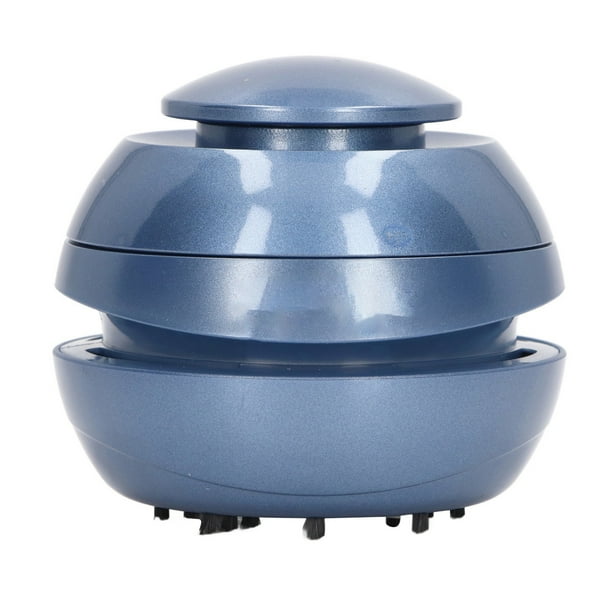 Mini Vacuum CleanerTable Vacuum Cleaner Electric Electric Vacuum ...