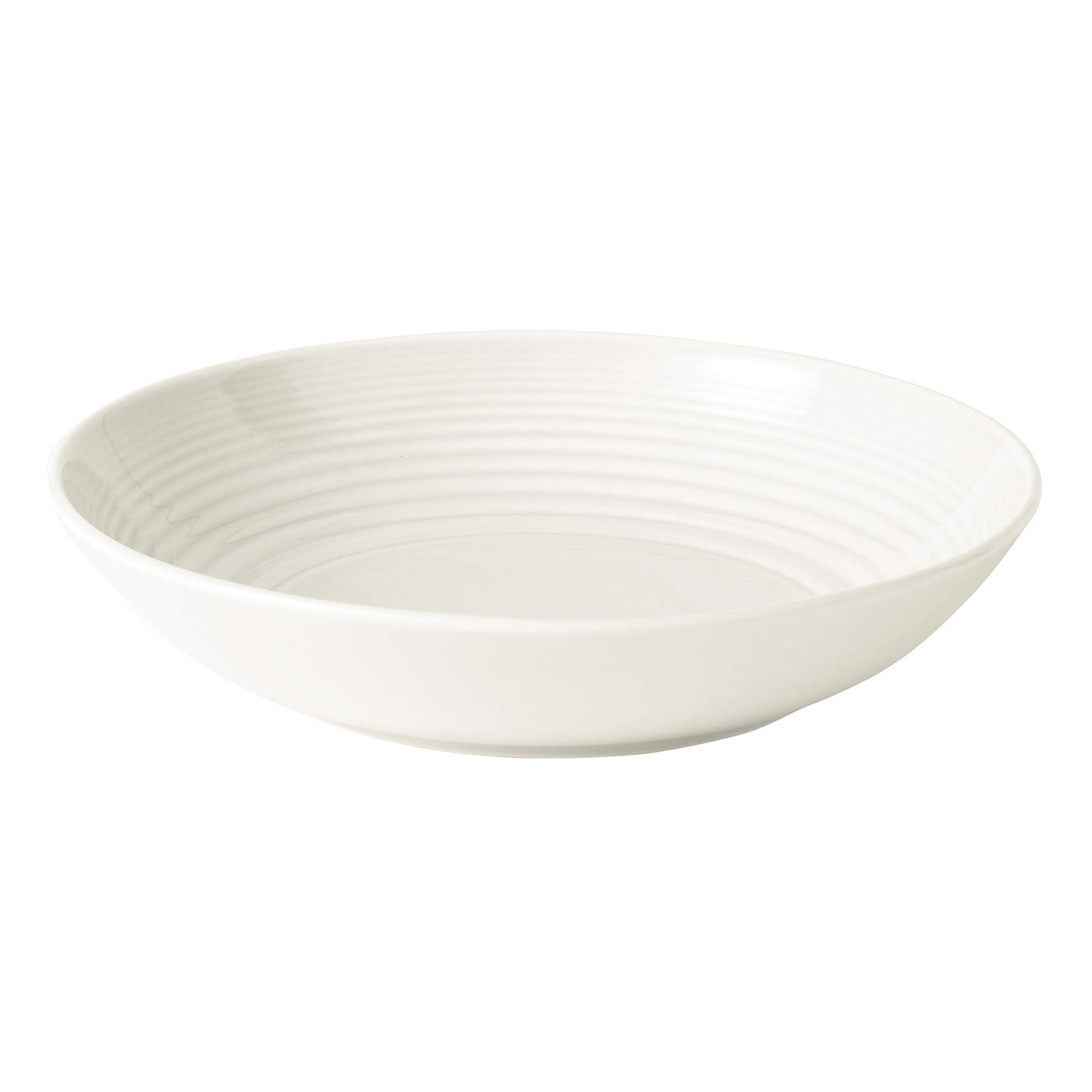 Click here for Unbranded Royal Doulton Exclusively For Gordon Ram... prices