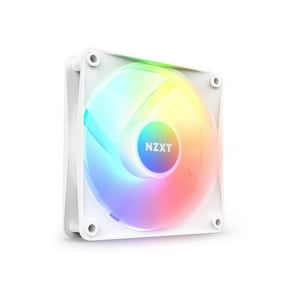 NZXT | Walmart Canada