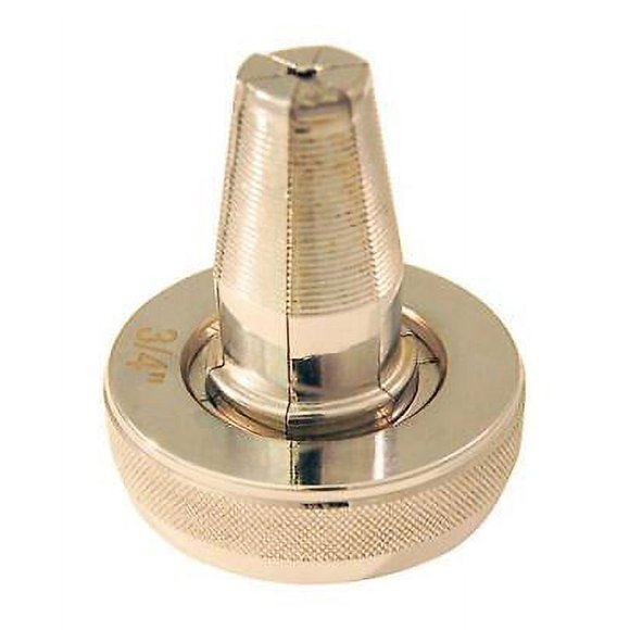 Cordless Pex Expansion Tool