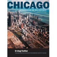 The World Encyclopedia of Trees : A Reference and Identification Guide ...