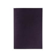 Bobbo's Little Book Of Pinstripe Designs - Walmart.com
