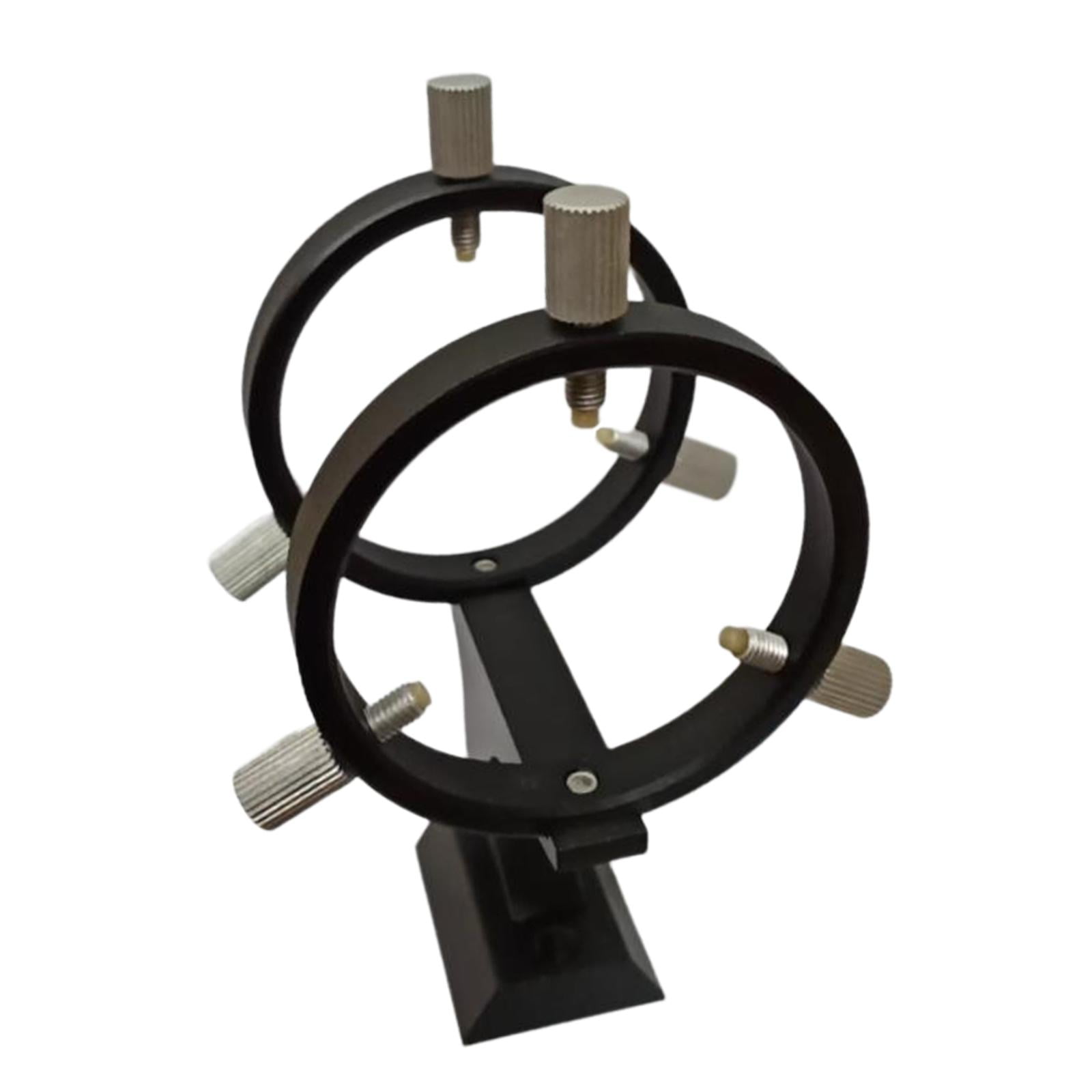 Guiding Scope Inner Diameter 50mm Repair Parts for Astrophotography ...