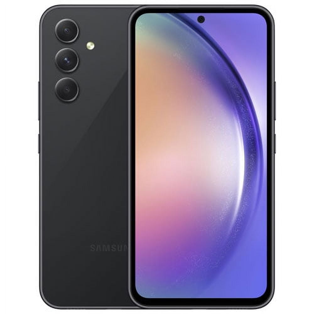 Click here for Samsung Galaxy A54 5g (A546w) 128gb Brand New 6.4-... prices