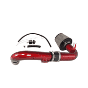 Chevrolet Cruze Engine Cold Air Intake