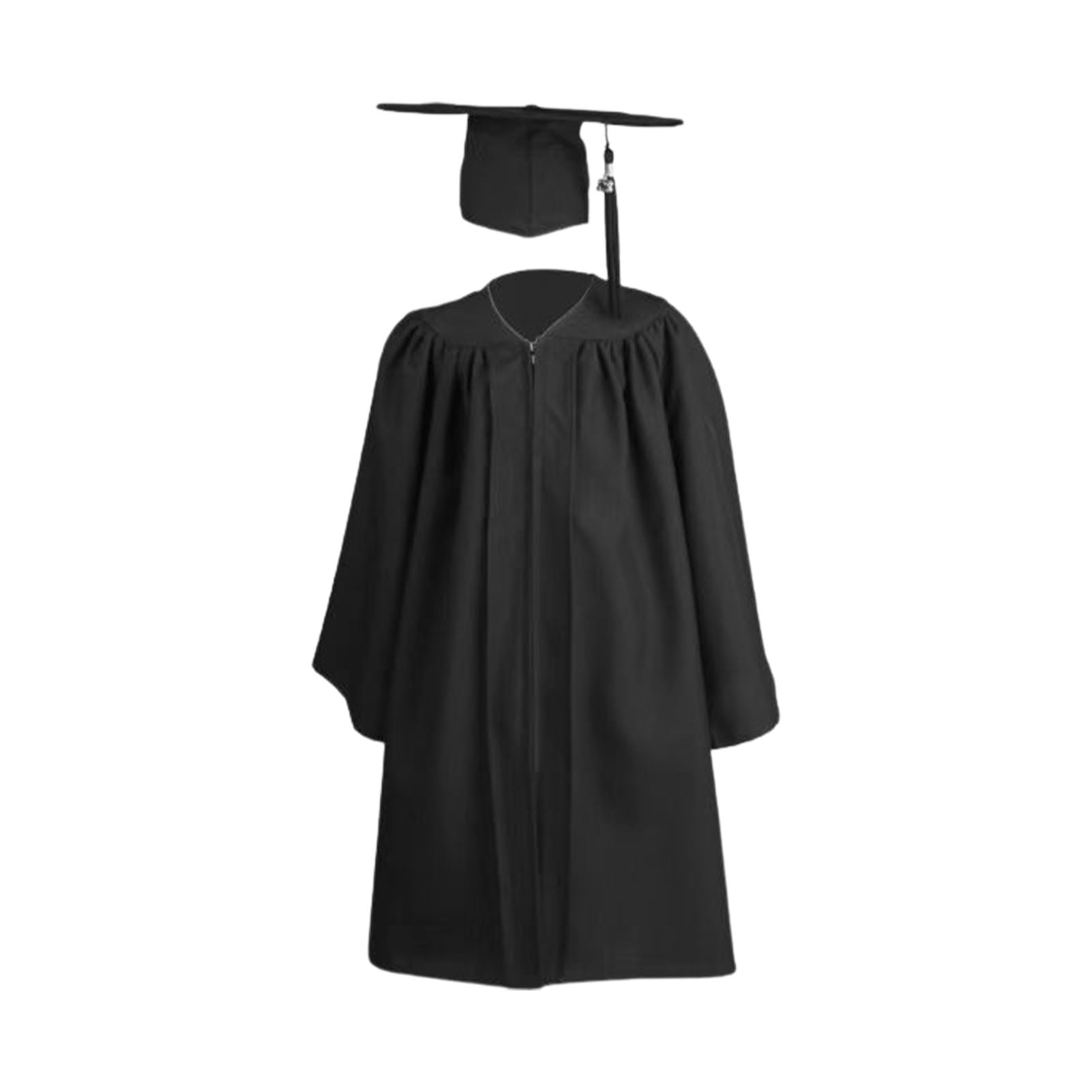 Buy Kids Graduation Cap And Gown Shiny Kindergarten Graduation Gown buy-kids-graduation-cap-and-gown-shiny-kindergarten-graduation-gown