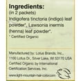Light Mountain Natural - Color The Gray Hair Color & Conditioner Kit ...