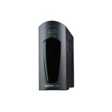 CyberPower CP1500AVRT - UPS - 900 Watt - 1500 VA - Walmart.com