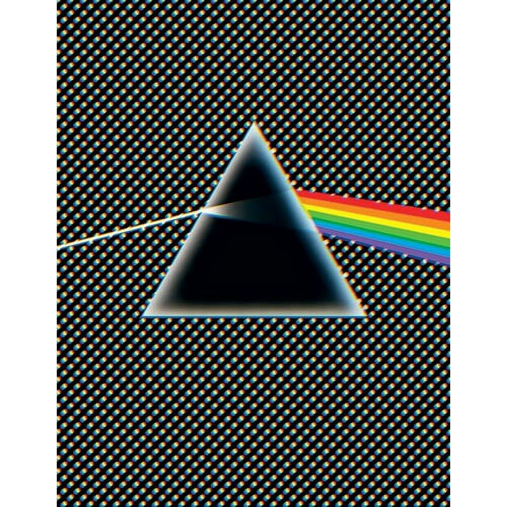 Click here for Pink Floyd Records The Dark Side Of The Moon (50th... prices