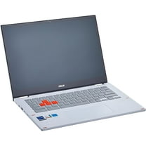 ASUS R518UA-RS51T 15.6 inch Core i5-7200U Dual-Core 8GB DDR4 Multi ...