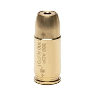 Saunders Hyper Glide Fast Bearing Slide - Walmart.com