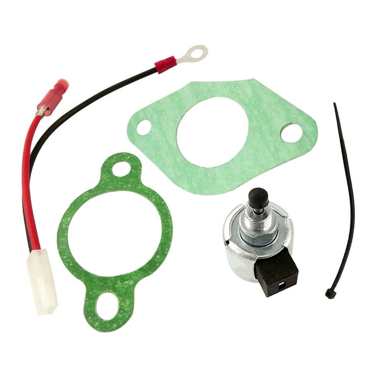 Kohler Cv15s Carburetor Solenoid Store Online | ids-deutschland.de
