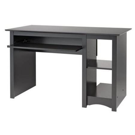 Black Computer Desk | Walmart Canada
