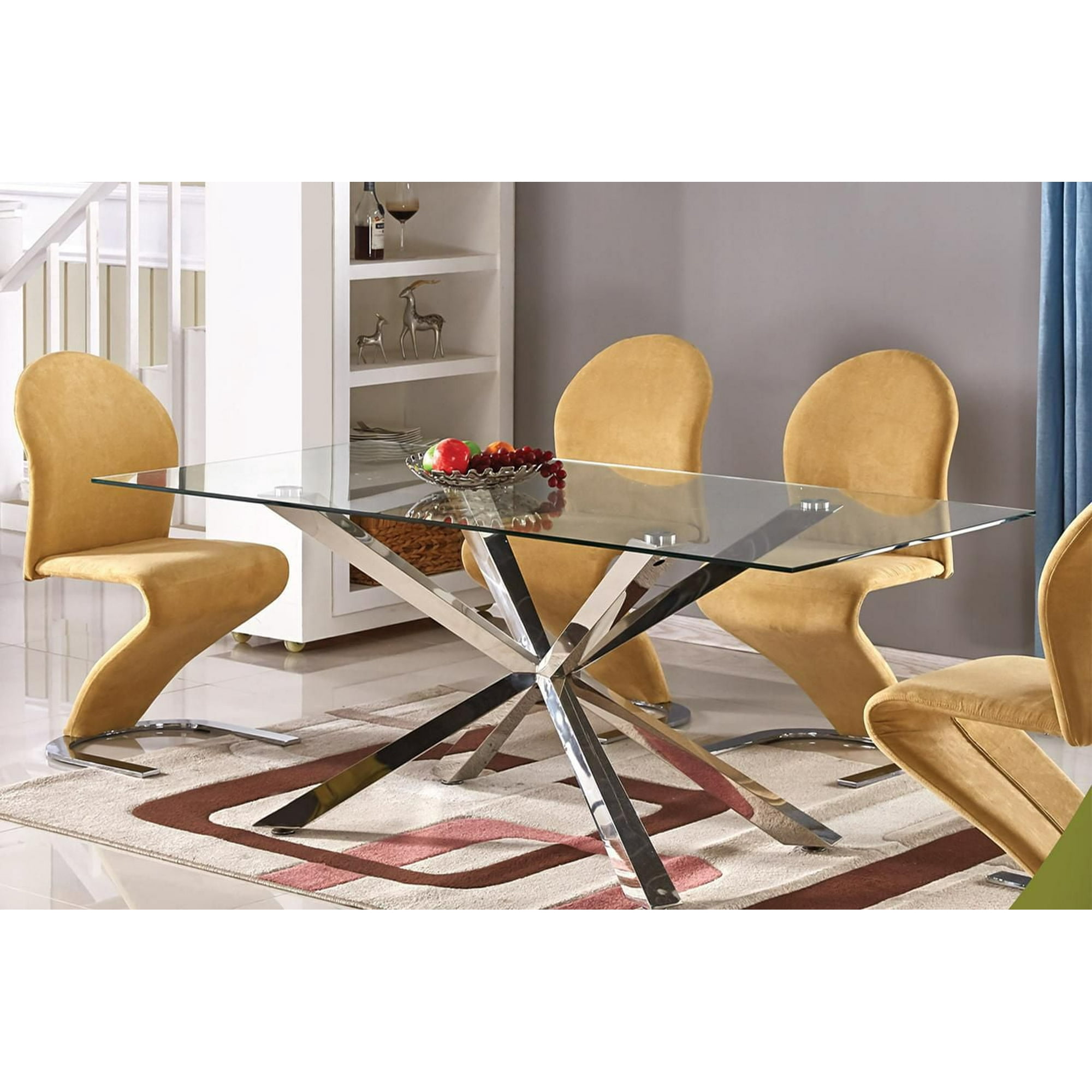 Click here for Canadian Furniture Importers Canadian Lorenzo Dini... prices