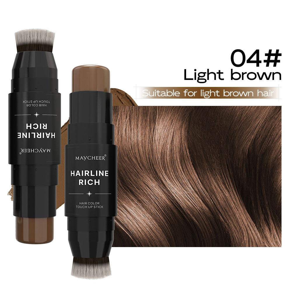 Click here for Ifrinid Double Head Root Touch Up Stick Waterproof... prices