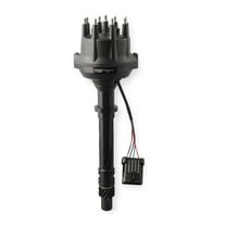MSD 8570 Distributor - Walmart.com