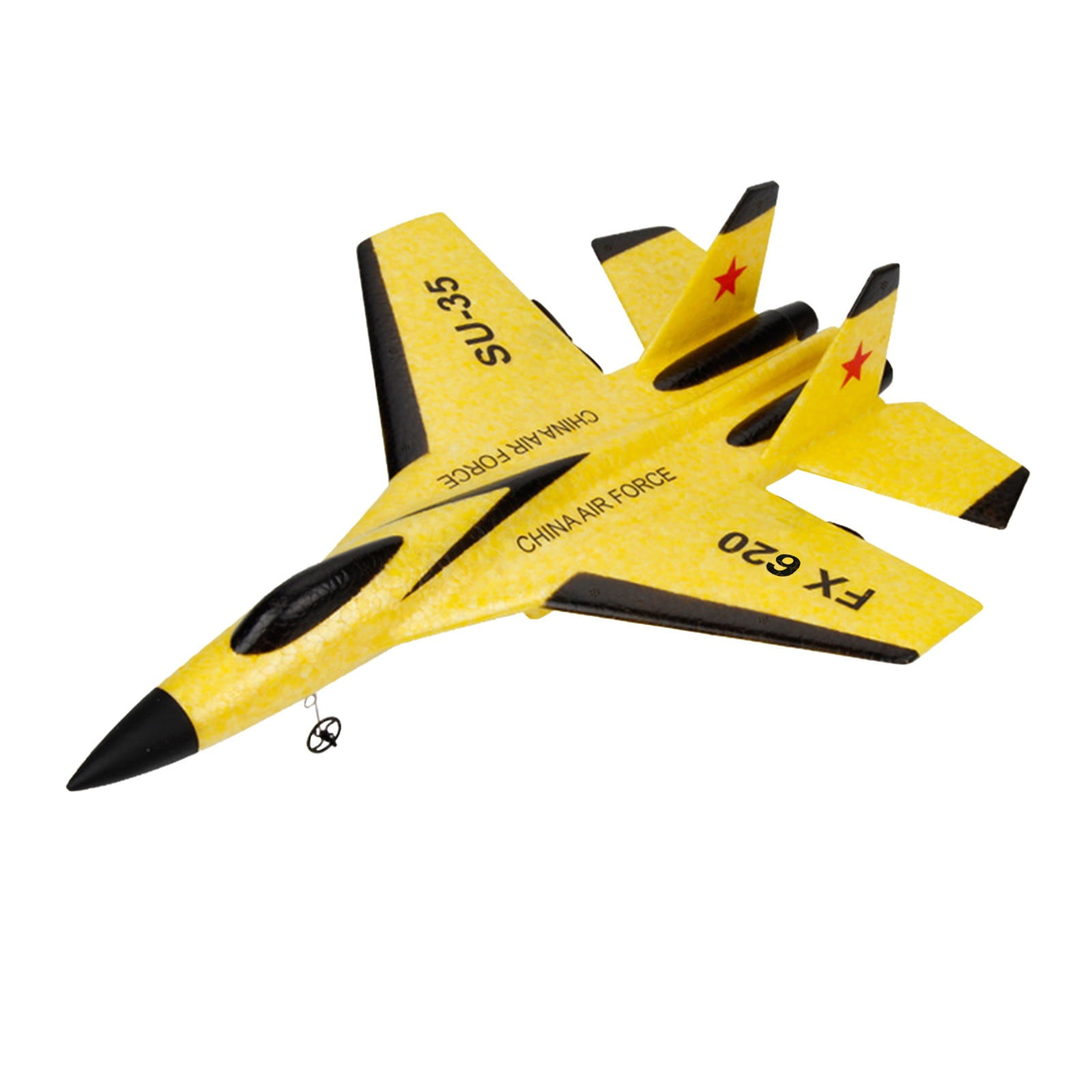 Kid Toys Toys For 11 Year Old Girl Remote Control Glider Fixed Wing Su kid-toys-toys-for-11-year-old-girl-remote-control-glider-fixed-wing-su