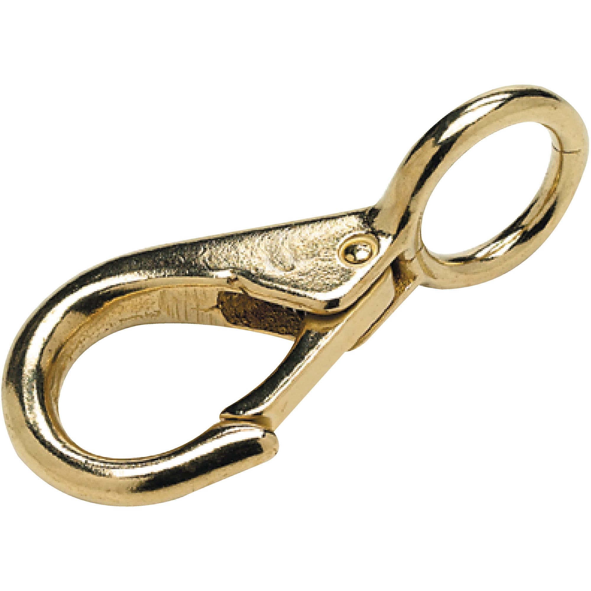 Seachoice Brass Fast Eye Snap - Walmart.com