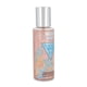 Guess Miami Ribes Shimer 250Ml Guess Body Mist Spray | Bodega Aurrera ...