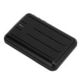 Multifrequency Smart Key Card Copier Reader Contactless Writer Security ... Multifrequency Smart Key Card Copier Reader Contactless Writer Security ...