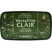 VersaMark Watermark Ink Stamp Pad Lg Dazzle Champ - Walmart.com