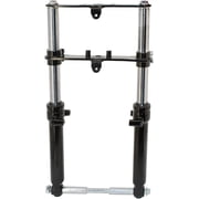 Mini Bike Fork Assembly