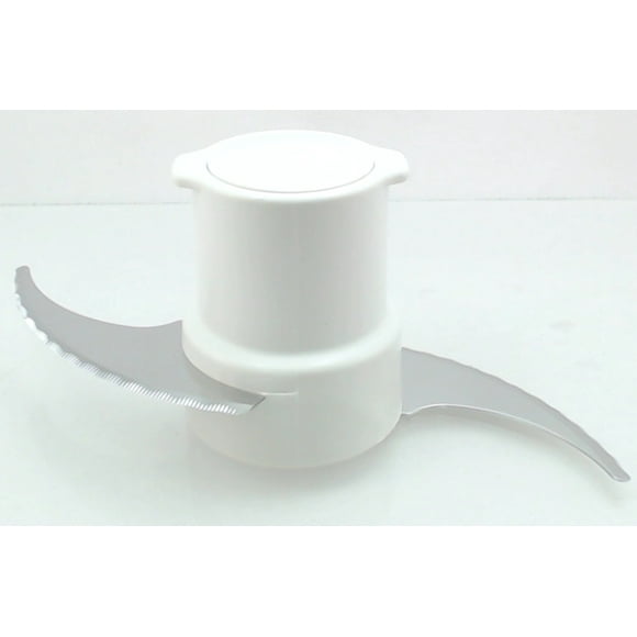 Kitchenaid Food Processor Replacement Parts