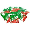 CP Tajin Classic Seasoning 1g Portion Packets Bulk Food Service - 1000 ...