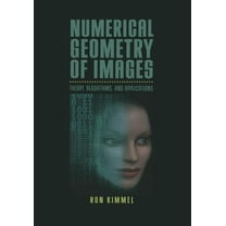 Programming Quantum Computers: Essential Algorithms and Code Samples (Paperback) - Walmart.com