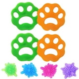 pixelverse design - wash rinse sanitize handwash stickers - great for ...