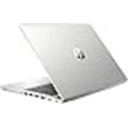 HP ProBook 445 G7 Laptop | 14" 1920x1080 FHD | Ryzen 5 - 4500U - 512GB ...